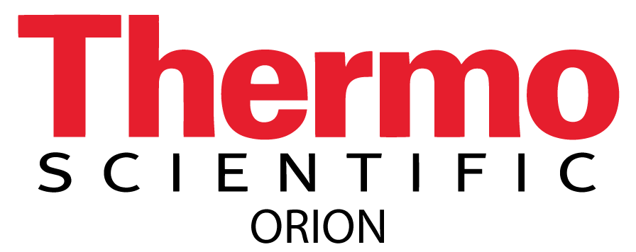 Thermos Fisher Orion (Analizadores de agua) - Equipar, S.A. de C.V.
