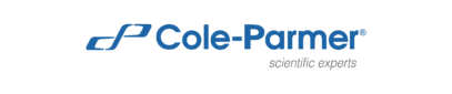 Cole-Parmer (Líderes en equipos de laboratorio) - Equipar, S.A. de C.V.