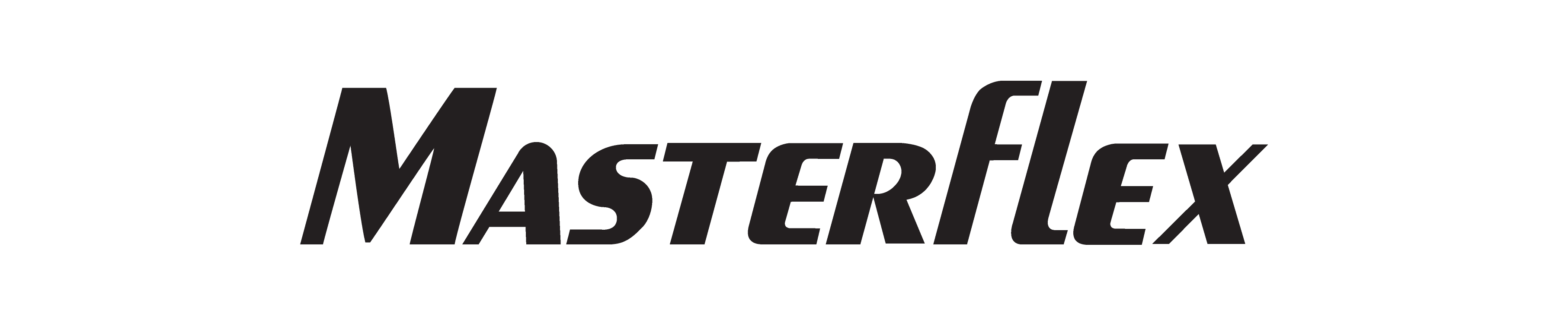 MasterFlex (Bombas Peristálticas) - Equipar, S.A. de C.V.